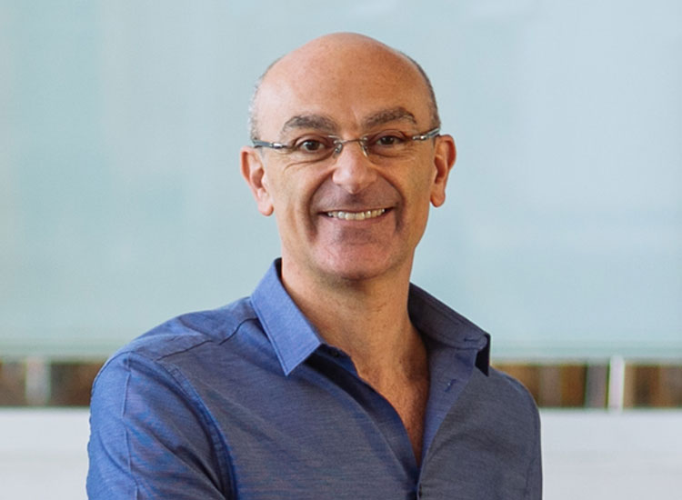 Liderazgo Tóxico: Andrés Hatum nos Habla sobre los Peligros del Mal ...