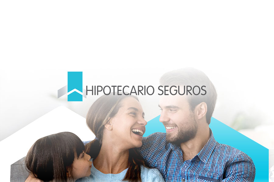 Comunicación cercana y eficiente con los PAS: la estrategia de Hipotecario Seguros - Revista ...