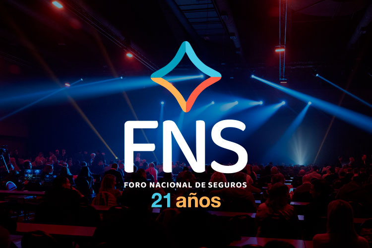 El Foro Nacional del Seguro 2026 vuelve a subir la vara y propone un ...